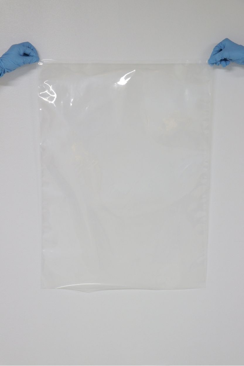 Mil Spec Packaging - Extra Packaging LLC