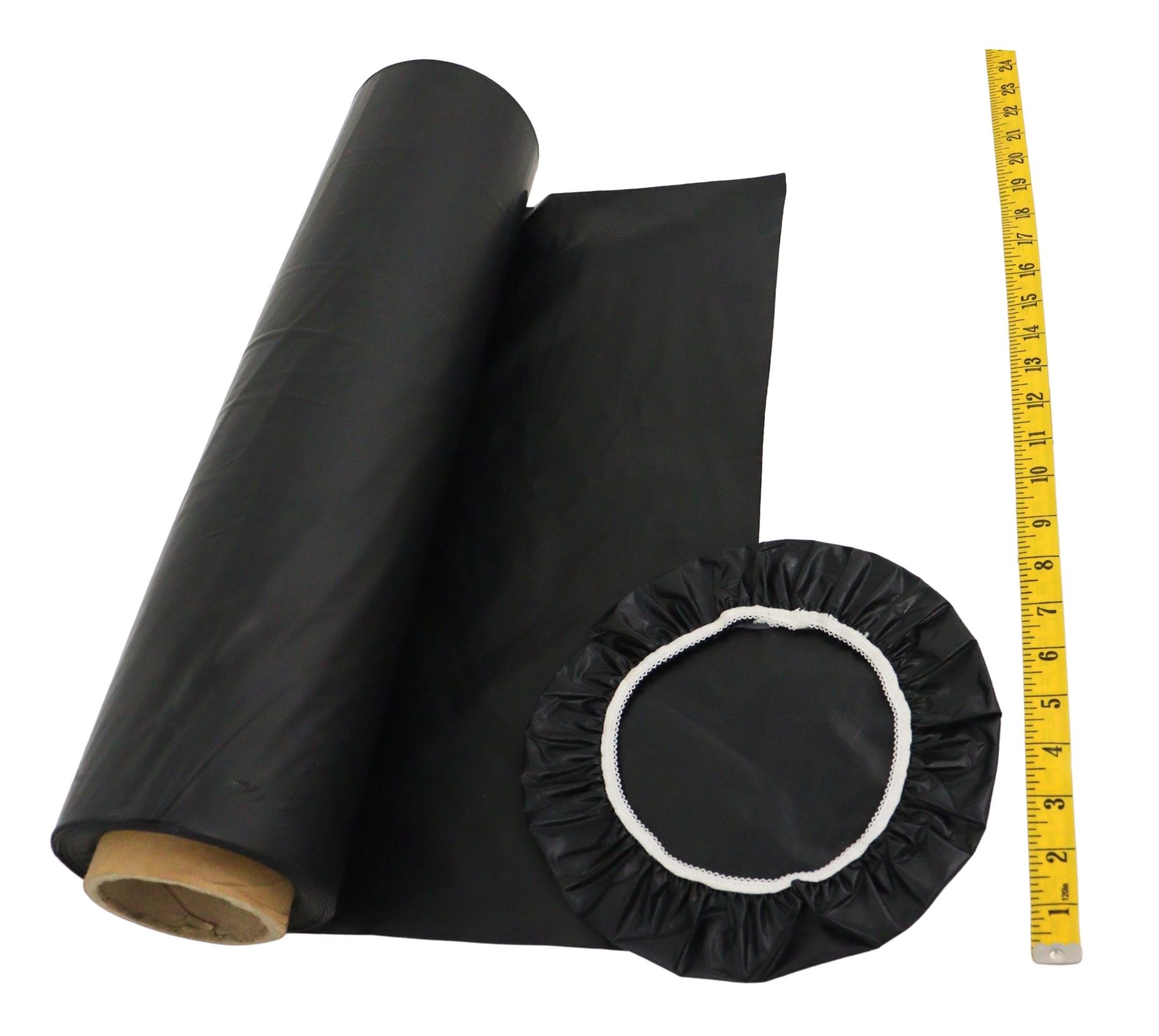 Mil Spec Packaging - Extra Packaging LLC